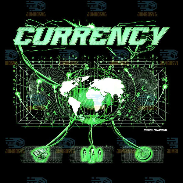 Currency Premium Png – JUMBOSVG