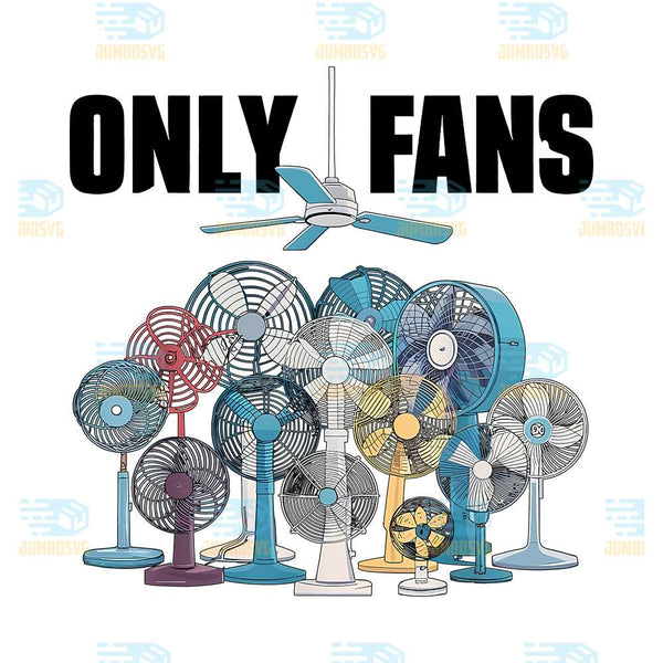 Only Fans Png – JUMBOSVG