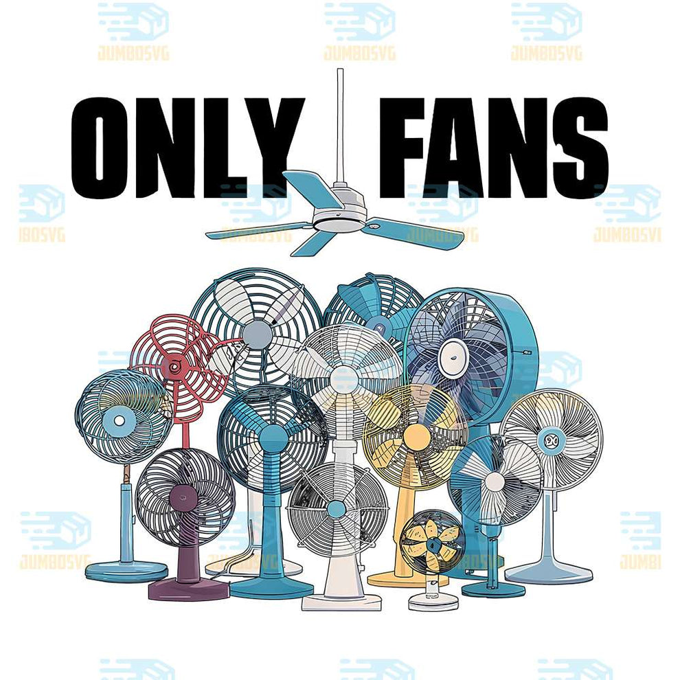Only Fans Png – JUMBOSVG